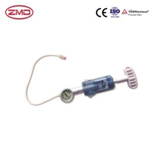 Spinal Internal Fixation System - Pharmaceutical Company
