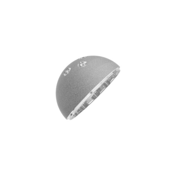 HARMONY™ Acetabular Cup - Pharmaceutical Company
