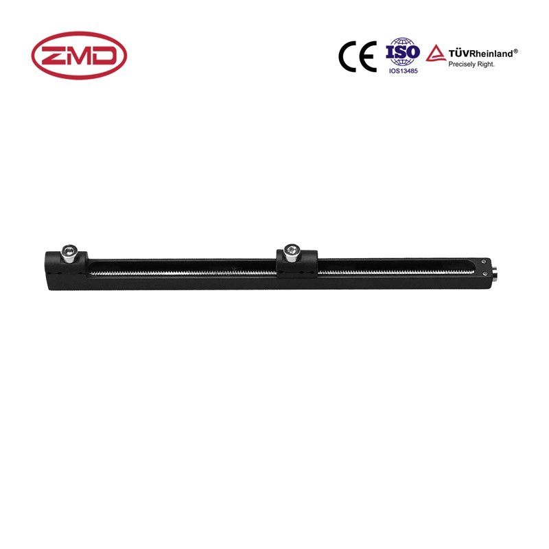 Mini Rail Fixator (Standard/Long/Short) - Pharmaceutical Company