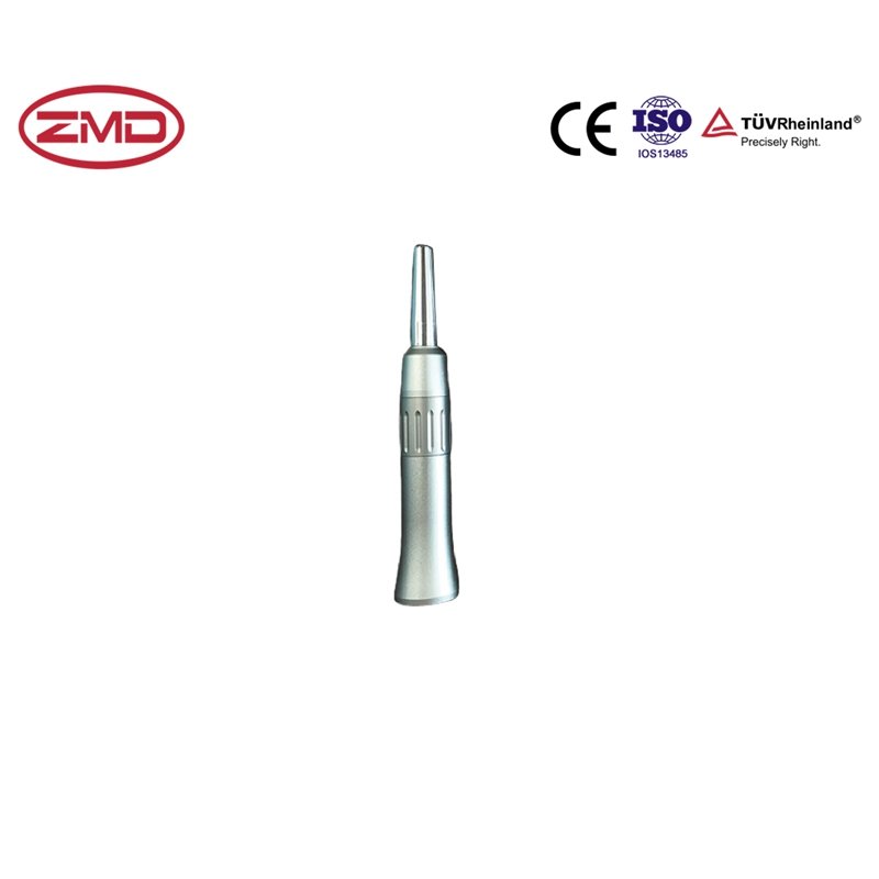 Veterinary Spinal Nerve High-Speed Micro Drill - Pharmaceutical Company