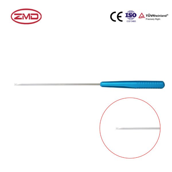 wire hook - Pharmaceutical Company