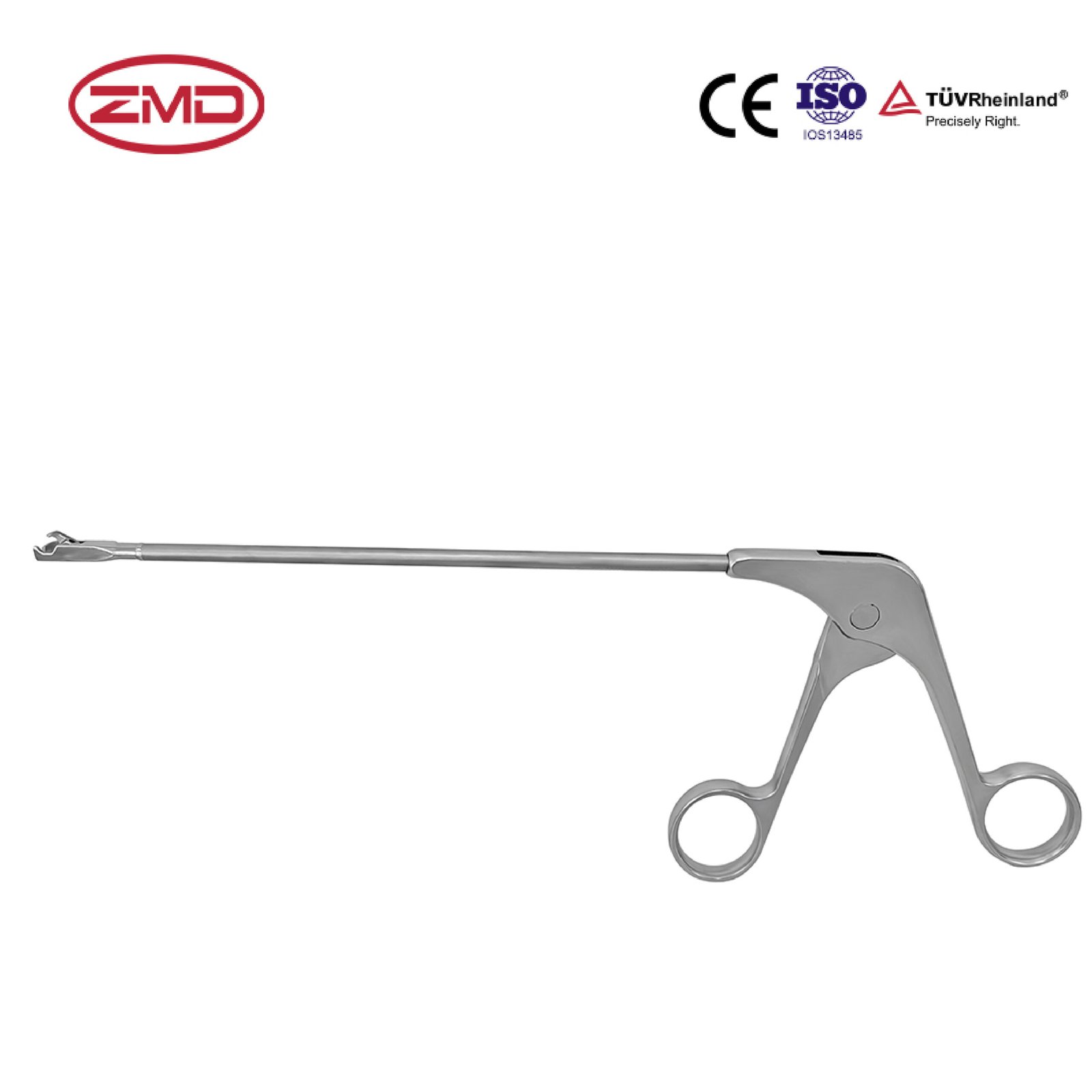 Suture cutter - Pharmaceutical Company