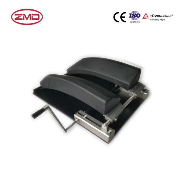 Spinal Surgery Stent，Carbon fiber - Pharmaceutical Company