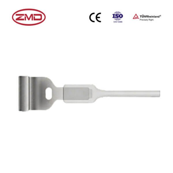 Single Claw Rake Hook - Pharmaceutical Company
